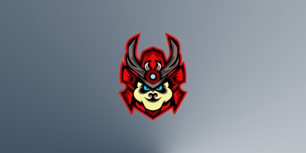 Spirit Gaming. Rainbow Six team: Roster, schedule, next match, members ...