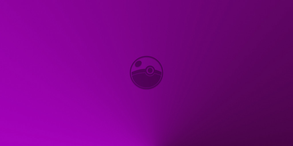 Anteiku. Pokemon team: Roster, schedule, next match, members, all players