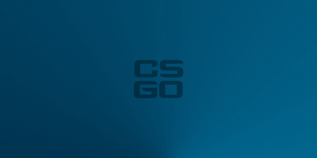 Legacy. Counter-Strike (CS2) team: Roster, schedule, next match ...