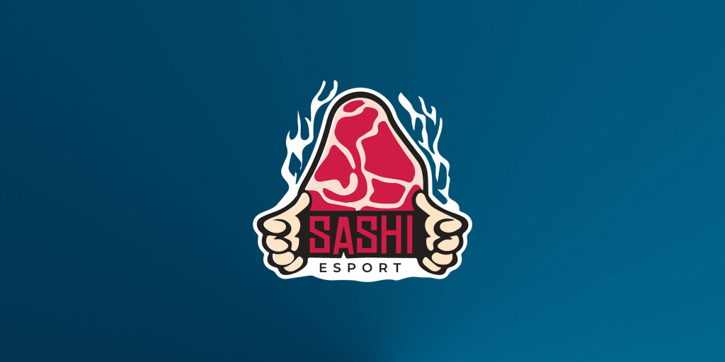 Sashi Esport. Counter-Strike (CS2) team: Roster, schedule, next match ...