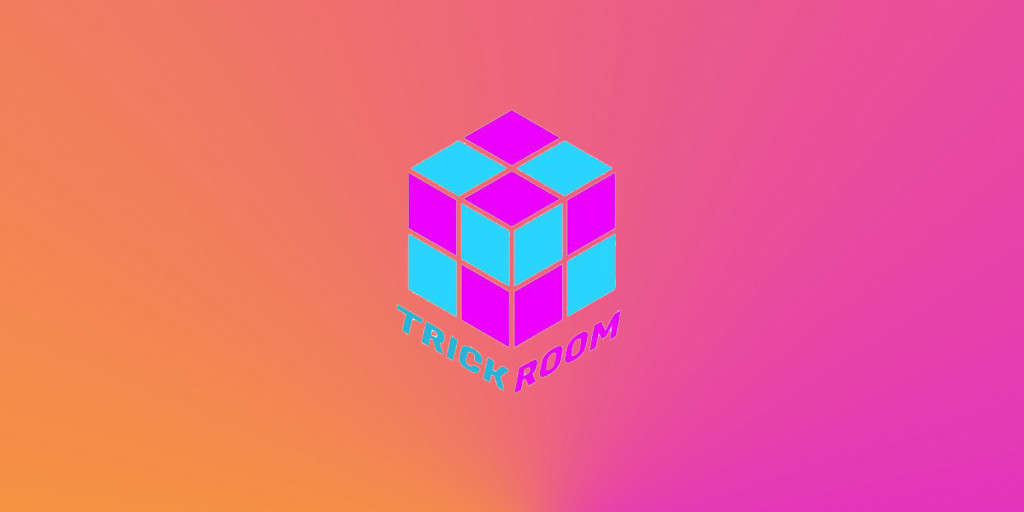 Trick Room. Overwatch team: Roster, schedule, next match, members, all ...