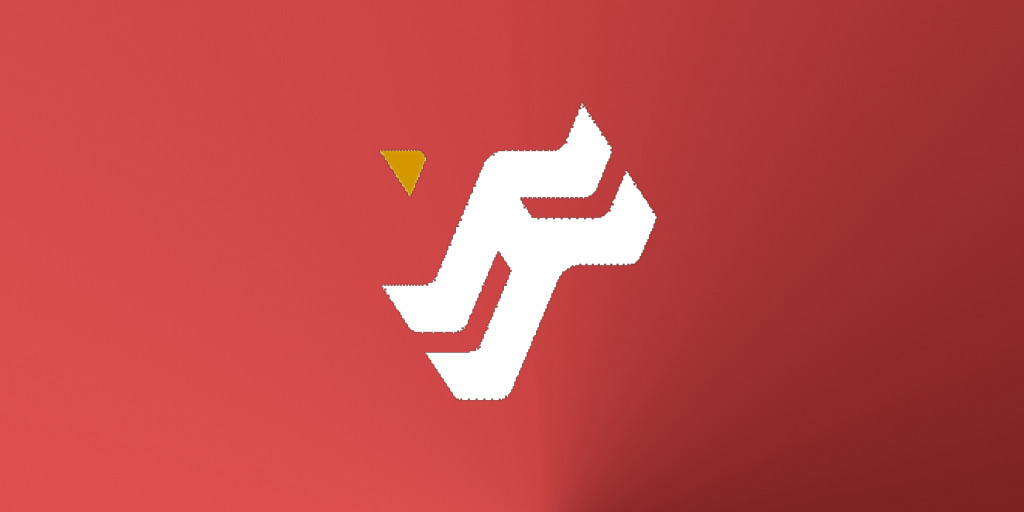 THE HERO KDA. VALORANT team: Roster, schedule, next match, members, all ...