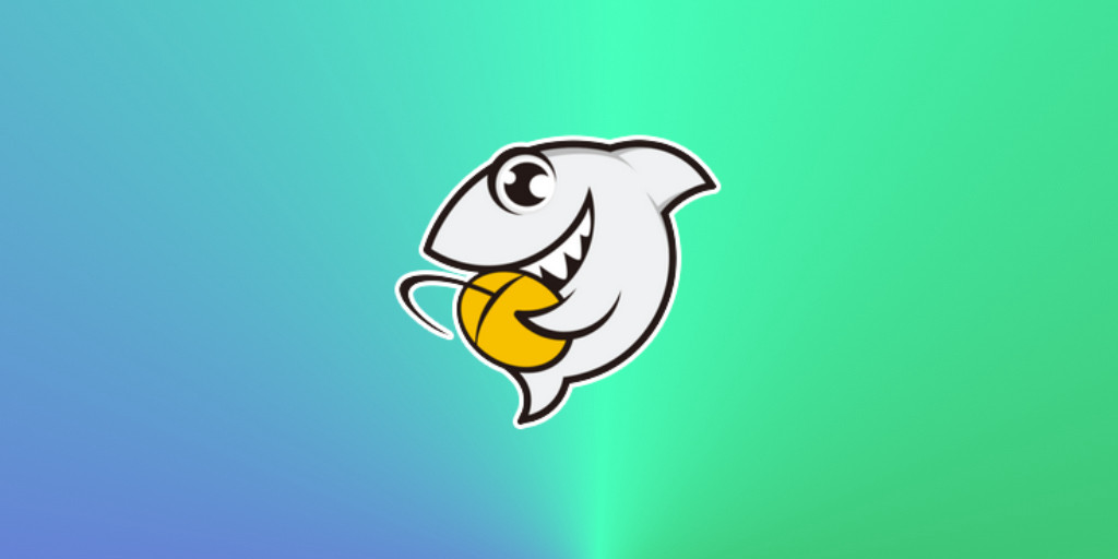 Douyu DHM. LoL team: Roster, schedule, next match, members, all players