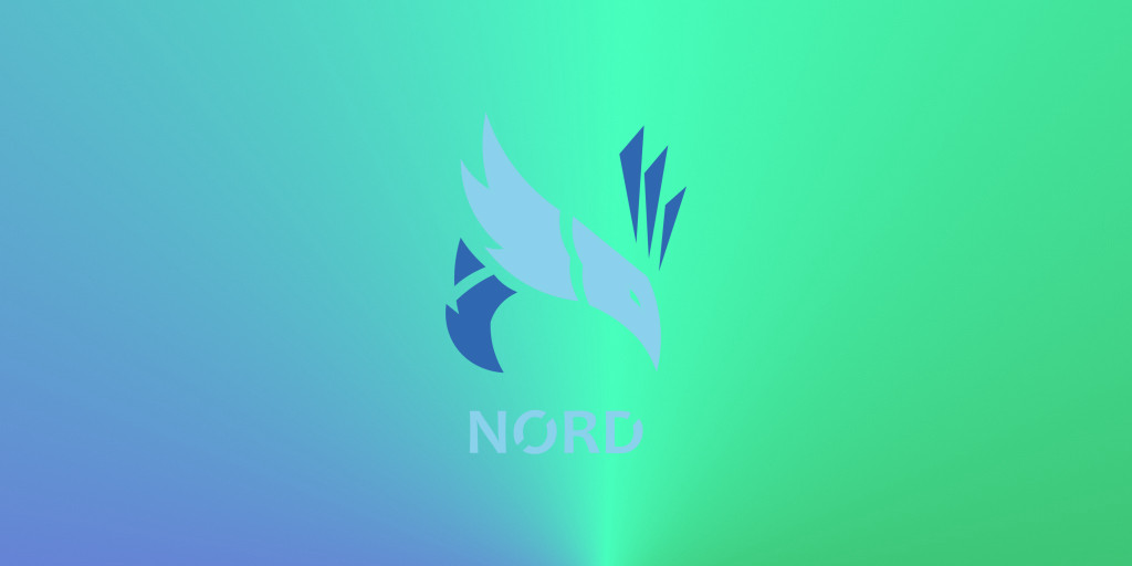 NORD Esports. LoL team: Roster, schedule, next match, members, all players