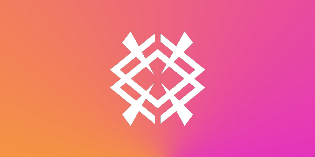 ZONES. Overwatch team: Roster, schedule, next match, members, all players