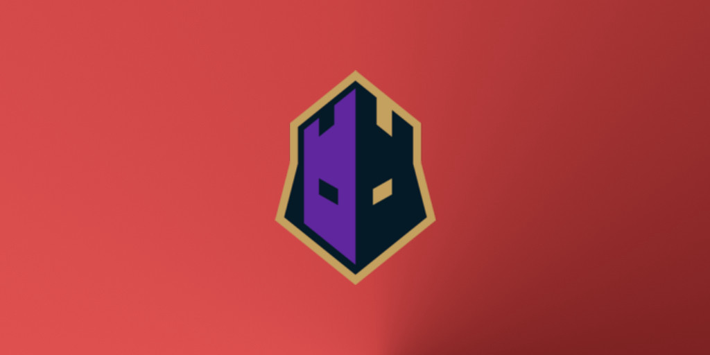 The Guard. VALORANT team: Roster, schedule, next match, members, all ...