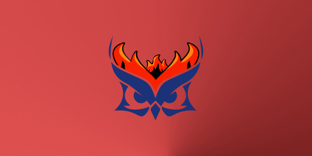 SuperMassive Blaze. VALORANT team: Roster, schedule, next match ...