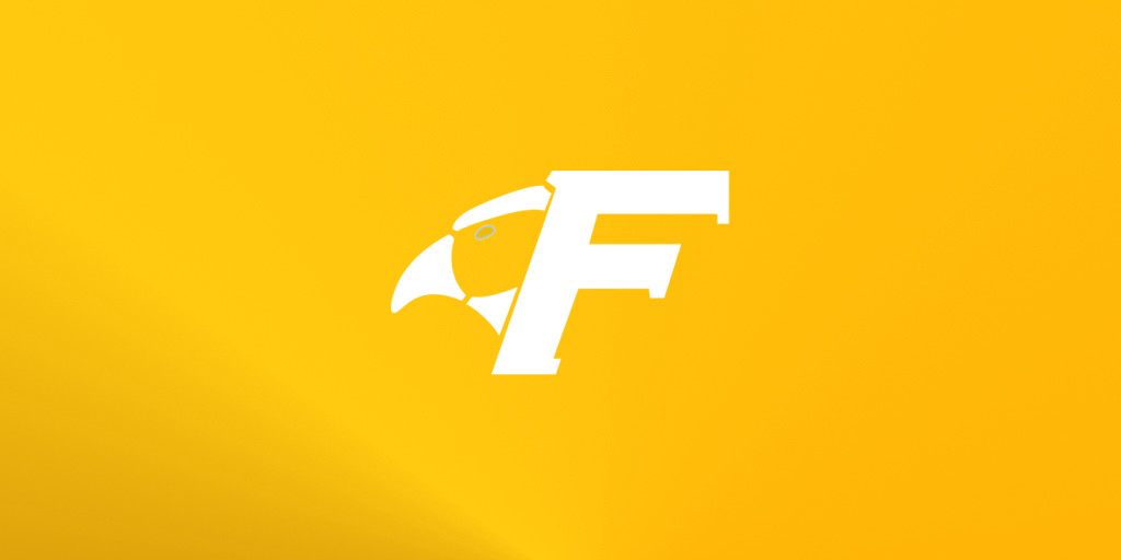 Fisher Falcons. Rocket League team: Roster, schedule, next match ...