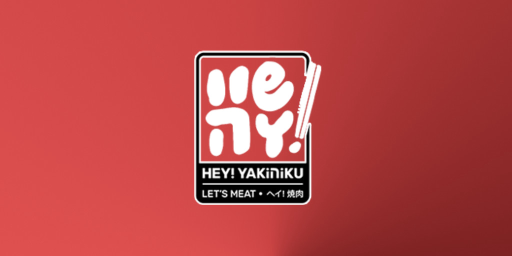 Hey! Yakiniku. VALORANT team: Roster, schedule, next match, members ...
