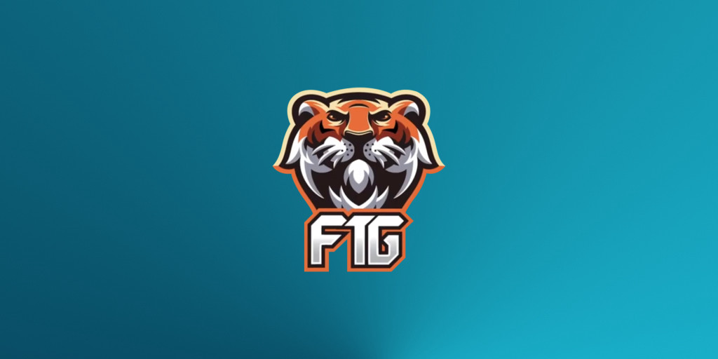 FTG Team. Wild Rift team: Roster, schedule, next match, members, all ...