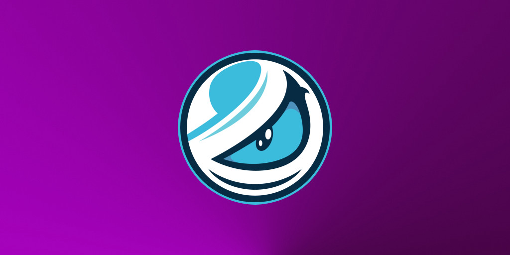 Luminosity Gaming. Pokemon team: Roster, schedule, next match, members ...