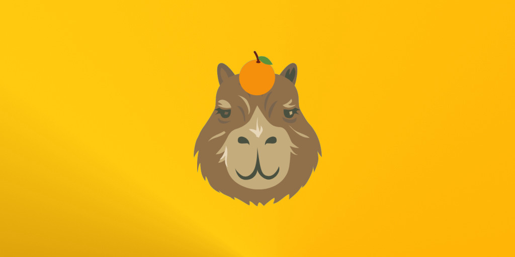 Capybara Inc. Rocket League team: Roster, schedule, next match, members ...