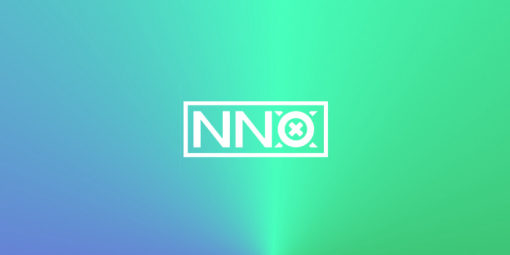 NNO Prime. LoL team: Roster, schedule, next match, members, all players