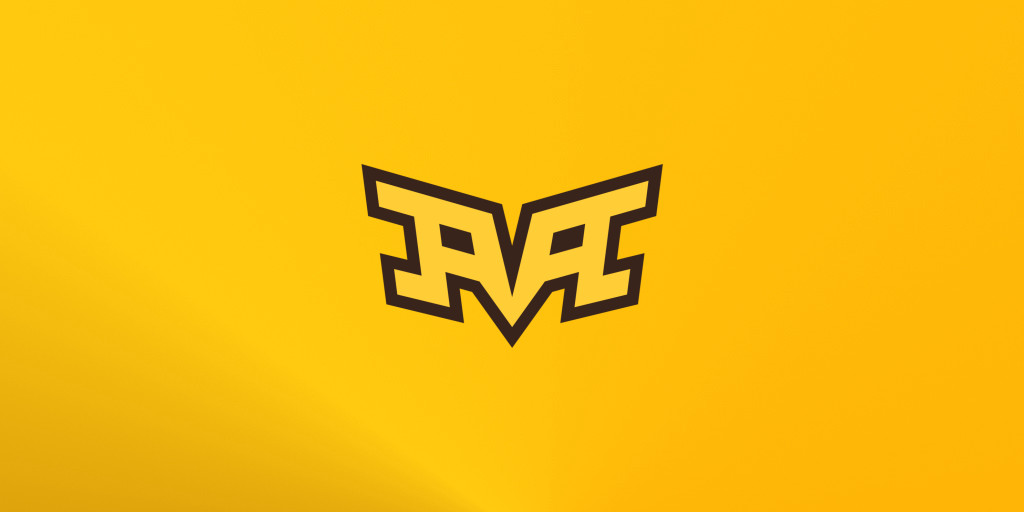 Rezi's Minions. Rocket League team: Roster, schedule, next match ...