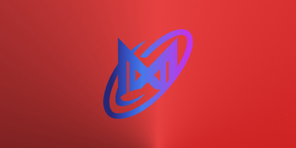 Nigma Galaxy. Dota 2 team: Roster, schedule, next match, members, all ...