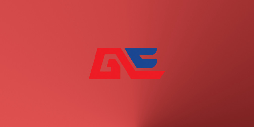 Global Esports. VALORANT team: Roster, schedule, next match, members ...