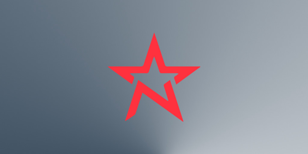 Newstar. Rainbow Six team: Roster, schedule, next match, members, all players