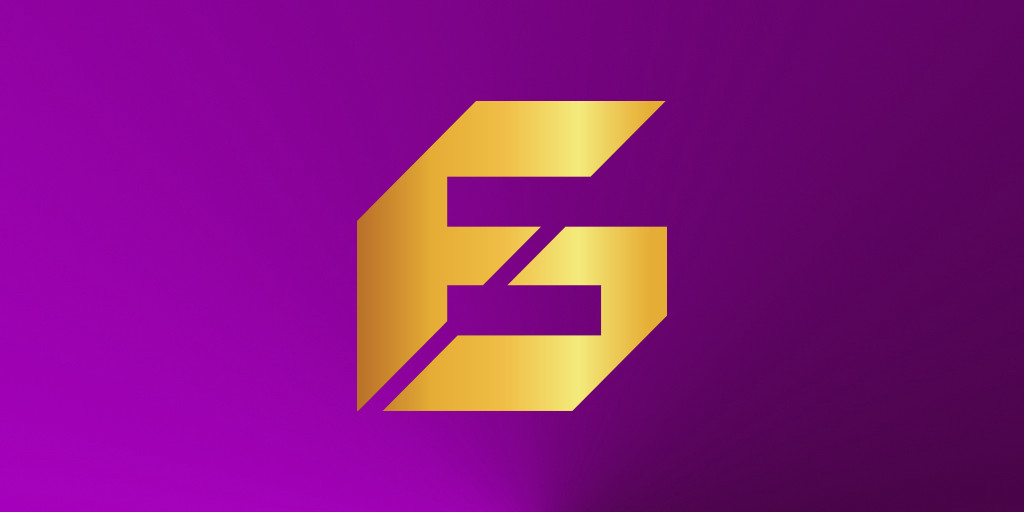 FS Esports. Pokemon team: Roster, schedule, next match, members, all ...