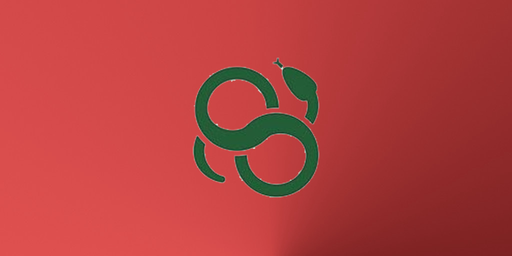 Serpes Gaming. VALORANT team: Roster, schedule, next match, members ...