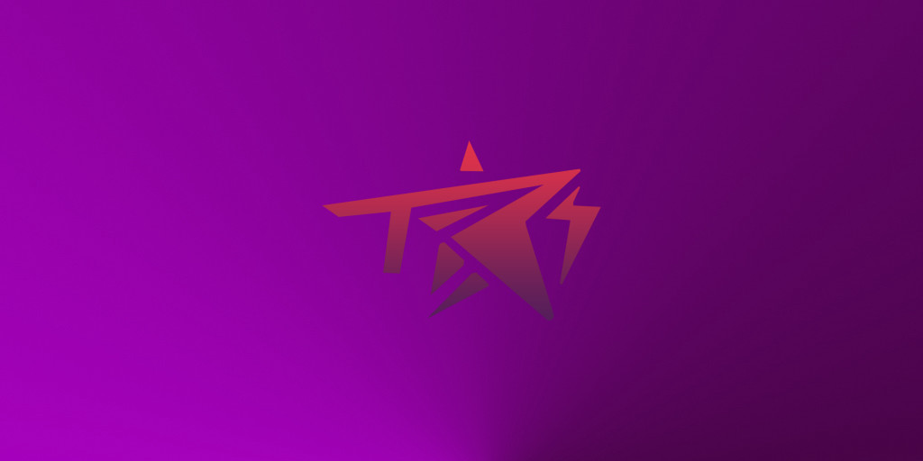 Team 3 Stars. Pokemon team: Roster, schedule, next match, members, all ...