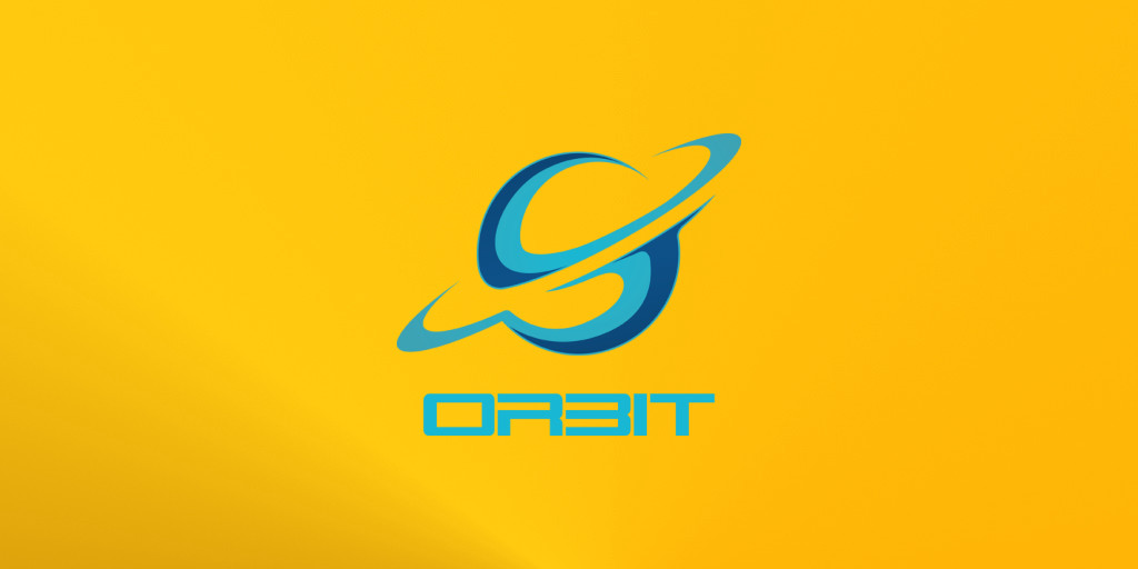 Orbit Esports. Rocket League team: Roster, schedule, next match ...