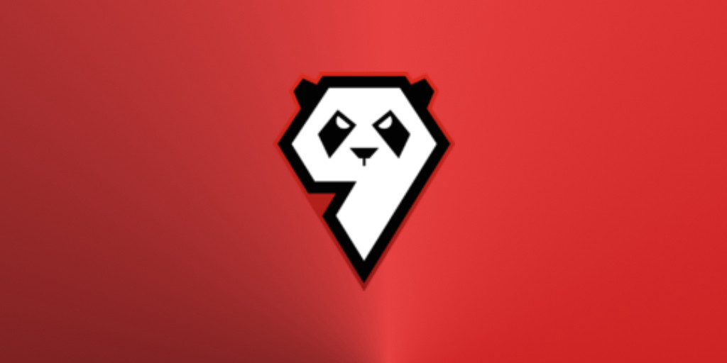 9 Pandas. Dota 2 team: Roster, schedule, next match, members, all players