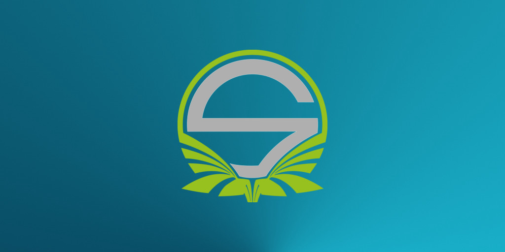 Team Singularity. Wild Rift team: Roster, schedule, next match, members ...