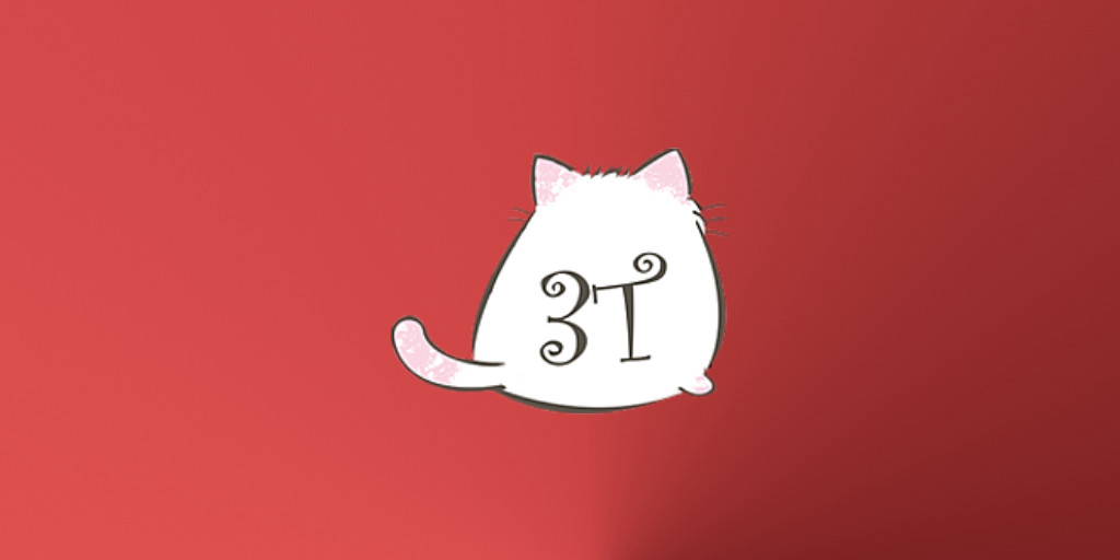 TTT. VALORANT team: Roster, schedule, next match, members, all players