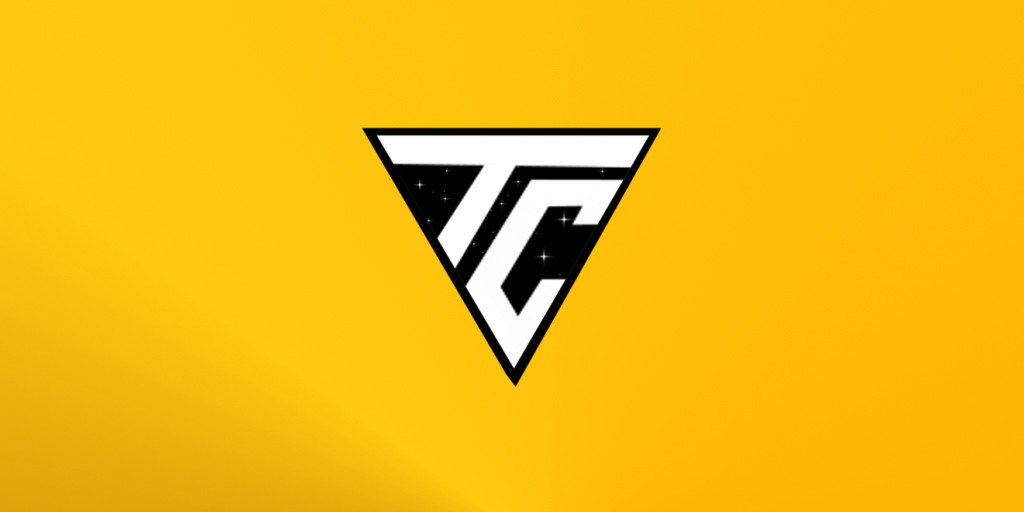 Team Celestial. Rocket League team: Roster, schedule, next match ...