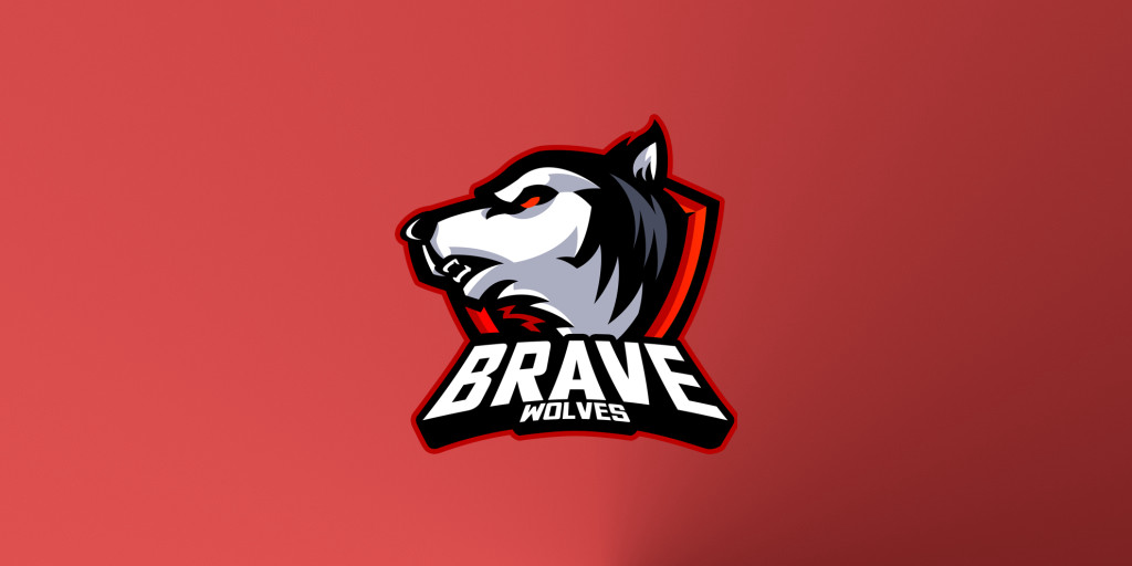 Brave Wolves. VALORANT team: Roster, schedule, next match, members, all ...