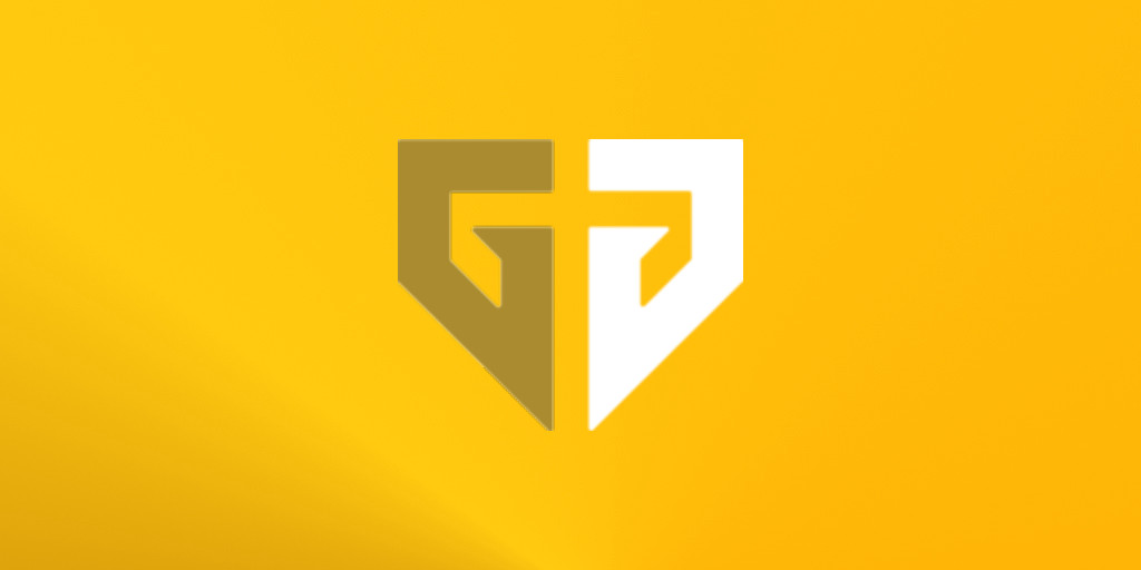 Gen.G Mobil1 Racing. Rocket League team: Roster, schedule, next match ...