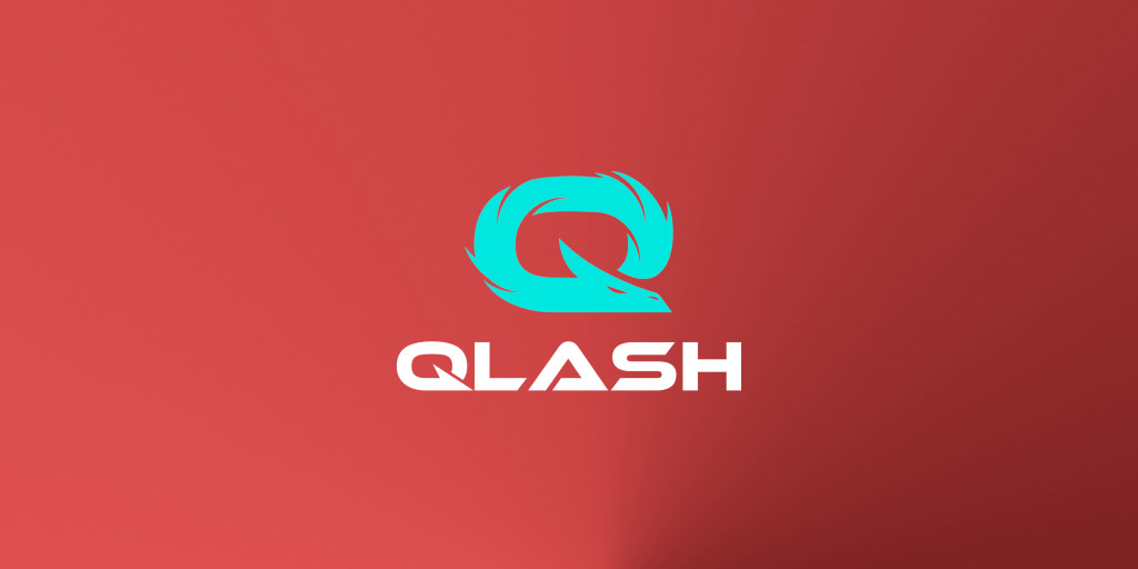QLASH Egypt. VALORANT team: Roster, schedule, next match, members, all ...