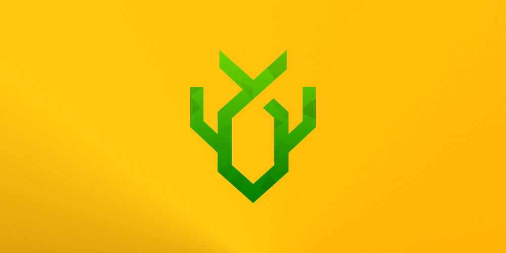 Omnius Gaming. Rocket League team: Roster, schedule, next match ...