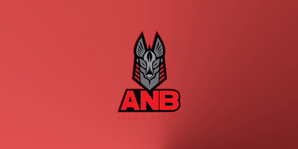Anubis Gaming. VALORANT team: Roster, schedule, next match, members ...
