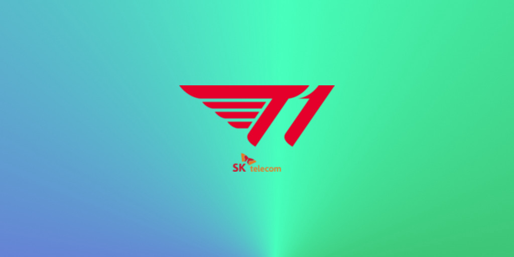 T1 Academy. LoL team: Roster, schedule, next match, members, all players