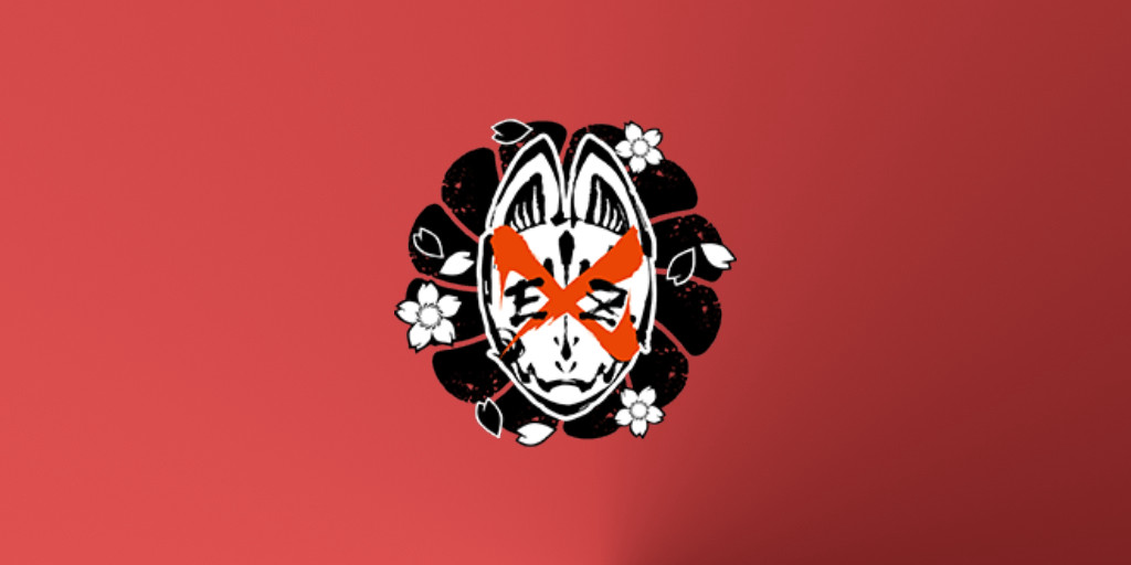 NOEZ FOXX. VALORANT team: Roster, schedule, next match, members, all ...