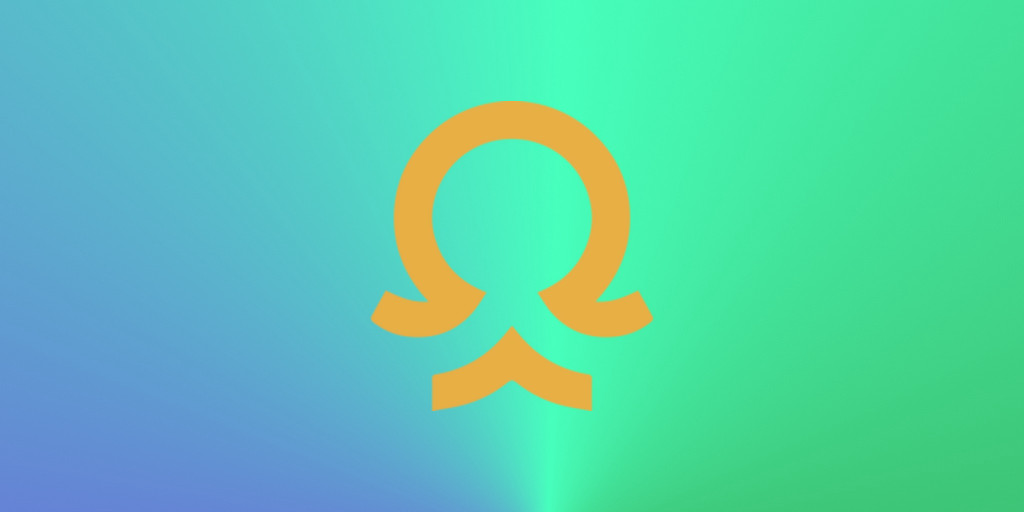 Omega Gaming. LoL team: Roster, schedule, next match, members, all players