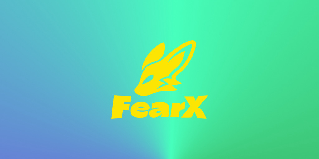 FearX. LoL team: Roster, schedule, next match, members, all players