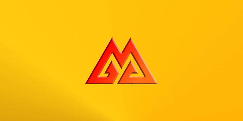 mGa Esport. Rocket League team: Roster, schedule, next match, members ...