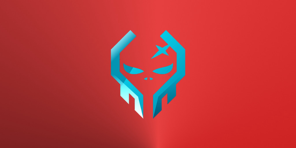 Execration. Dota 2 team: Roster, schedule, next match, members, all players