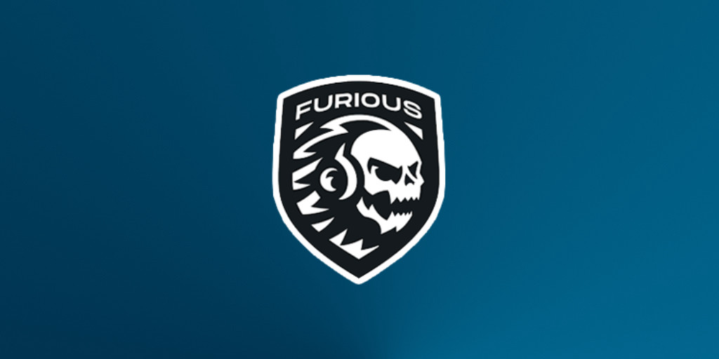 Furious. Counter-Strike (CS2) team: Roster, schedule, next match ...