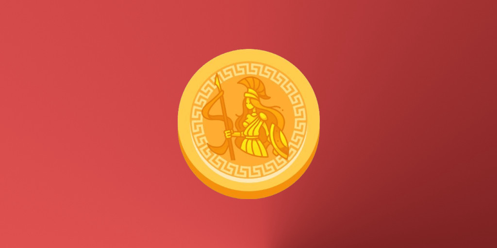 MIDAS. VALORANT team: Roster, schedule, next match, members, all players