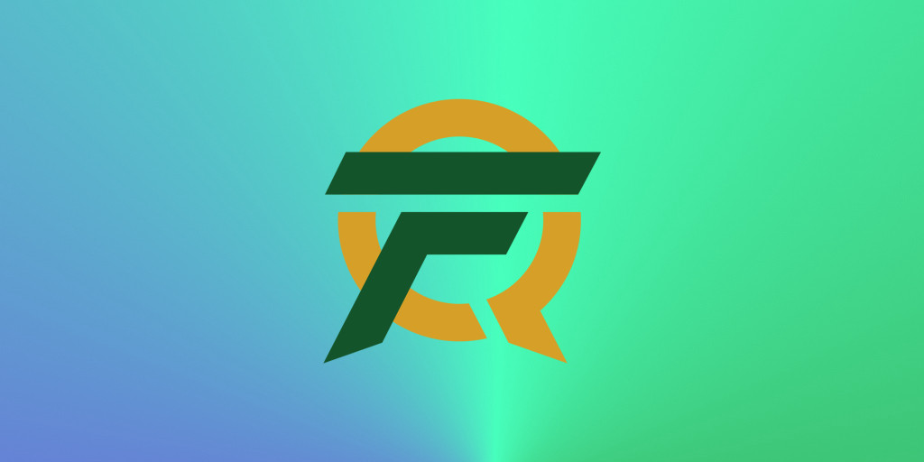 FlyQuest. LoL team: Roster, schedule, next match, members, all players