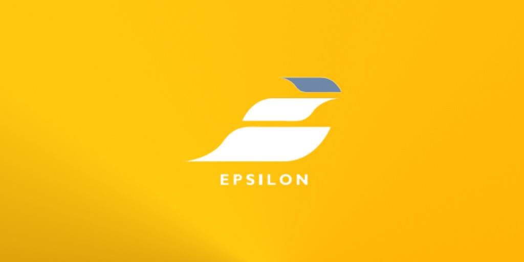 Epsilon. Rocket League team: Roster, schedule, next match, members, all ...