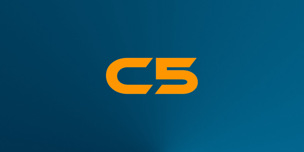 Chosen5. Counter-Strike (CS2) team: Roster, schedule, next match ...