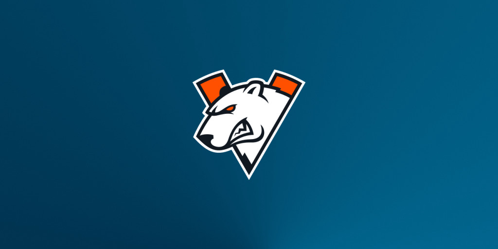 Virtus.pro. Counter-Strike (CS2) team: Roster, schedule, next match ...