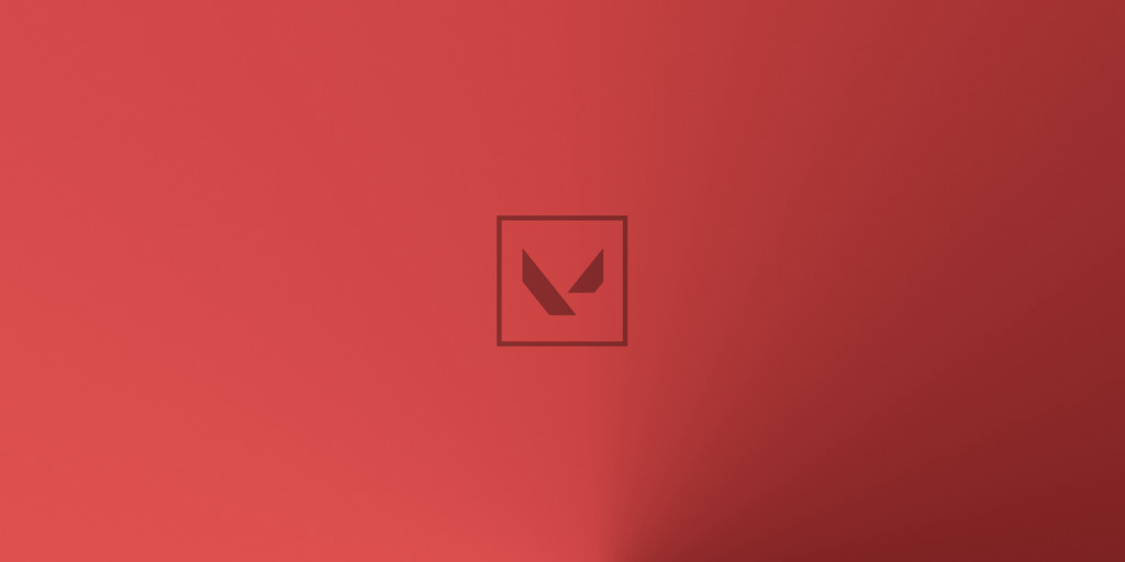 Goon Squad. VALORANT team: Roster, schedule, next match, members, all ...