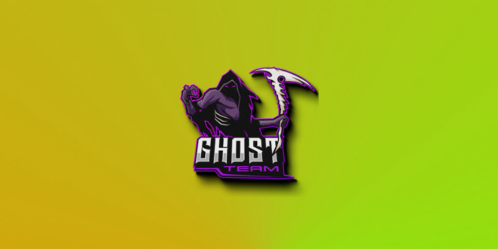 Ghost Team. Call of Duty team: Roster, schedule, next match, members ...