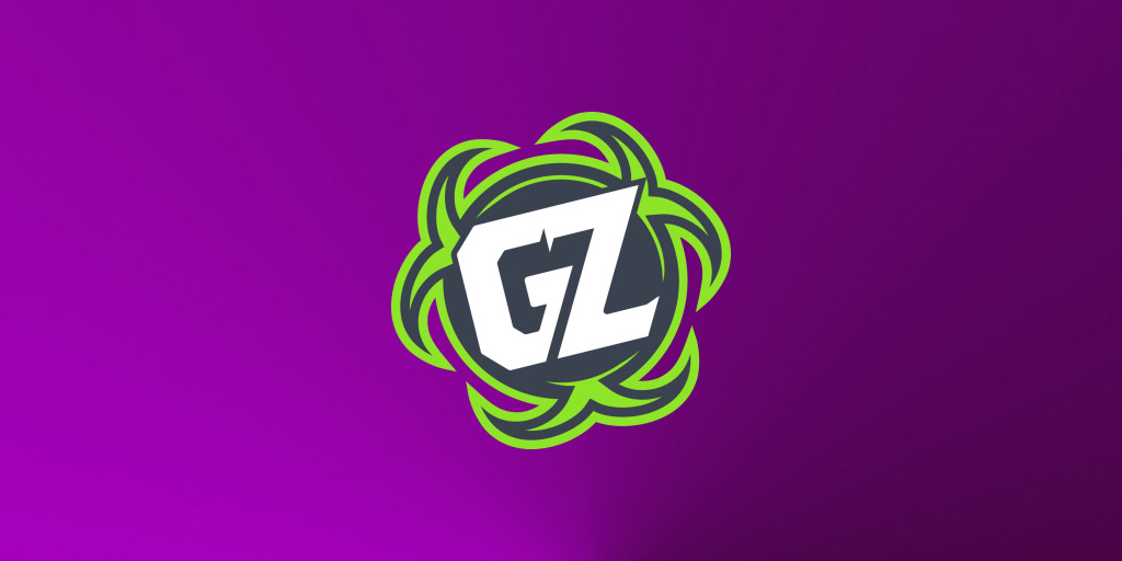 Ground Zero Gaming. Pokemon team: Roster, schedule, next match, members ...