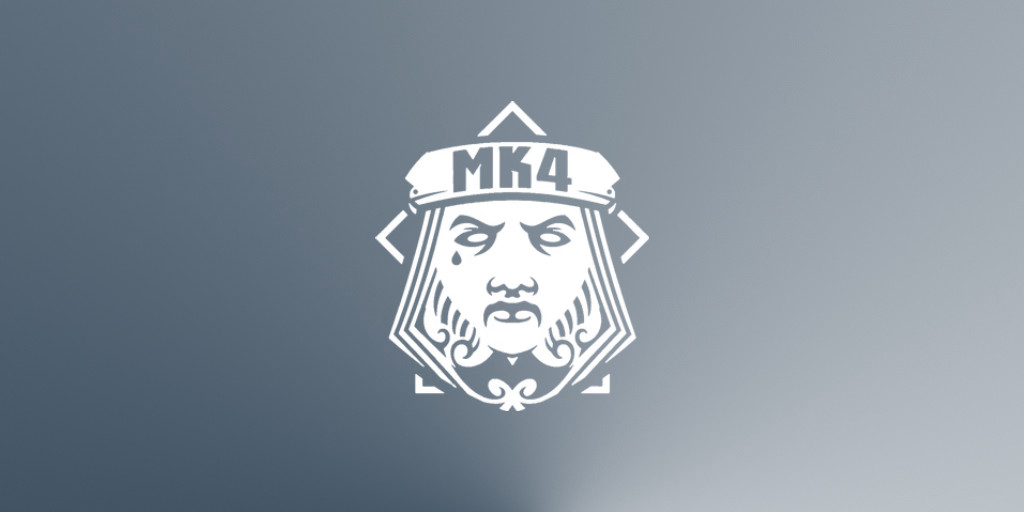MK4 Esports. Rainbow Six team: Roster, schedule, next match, members ...